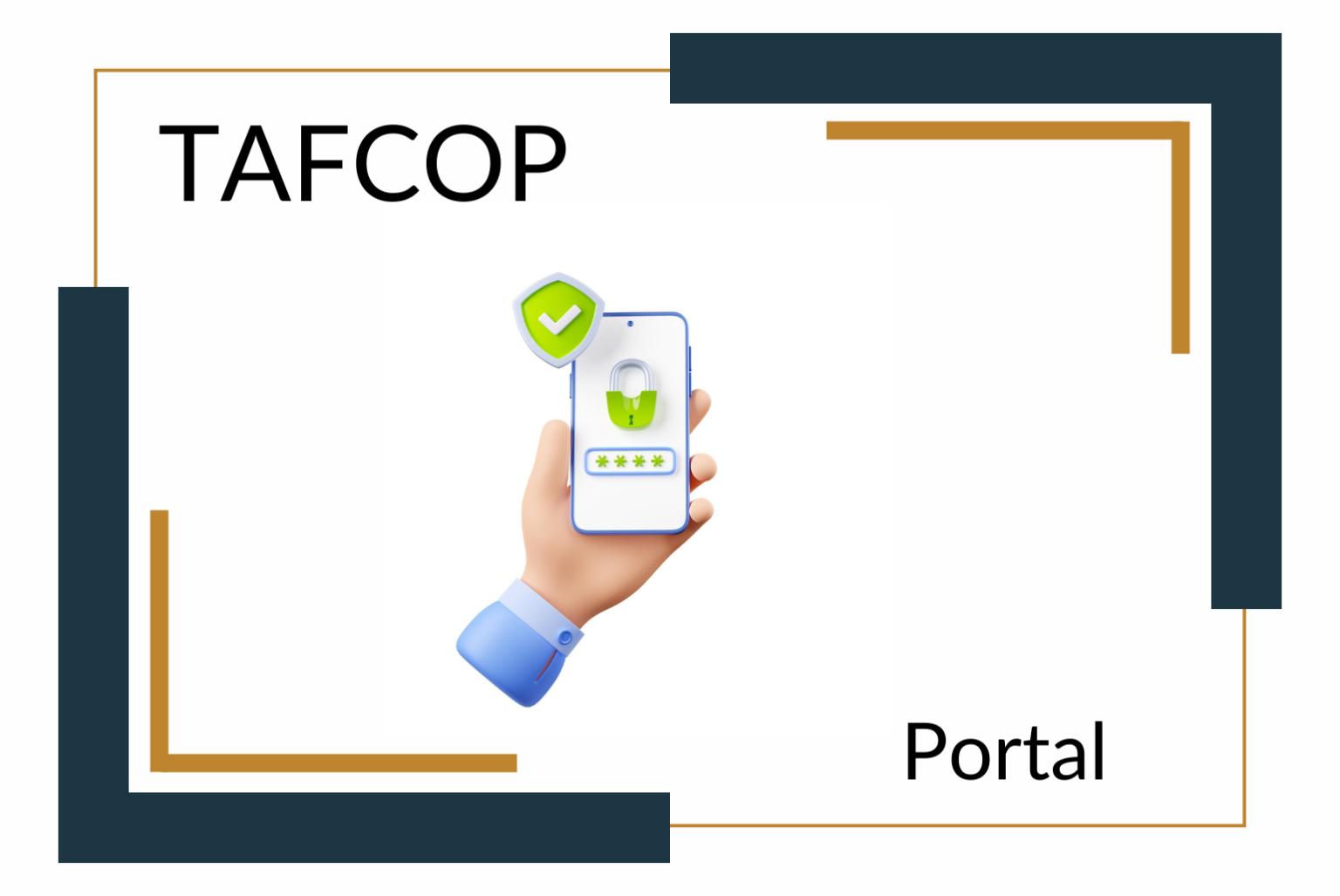 TAFCOP Portal Active 